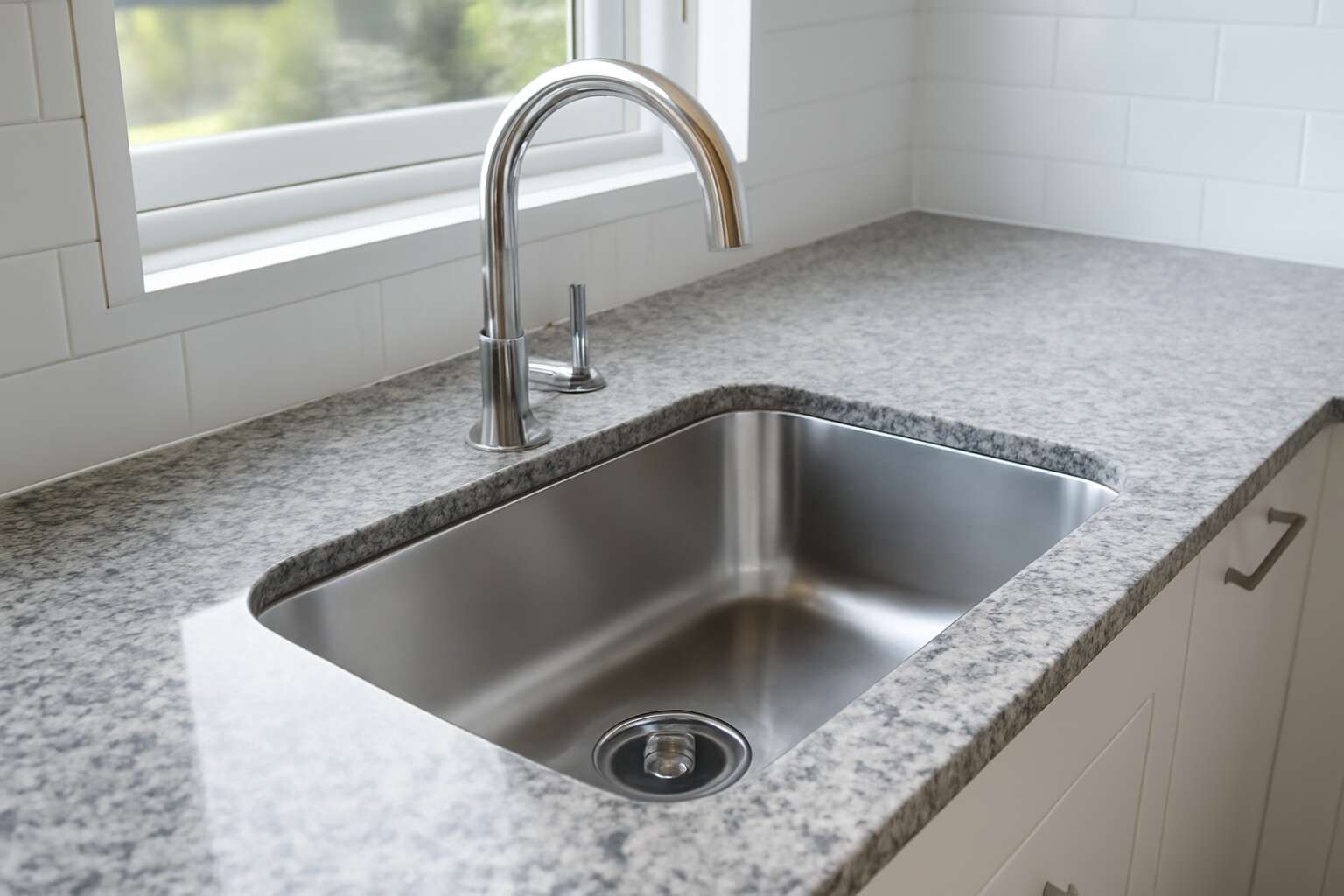 Top picks for stainless steel kitchen sinks south africa: durability ...