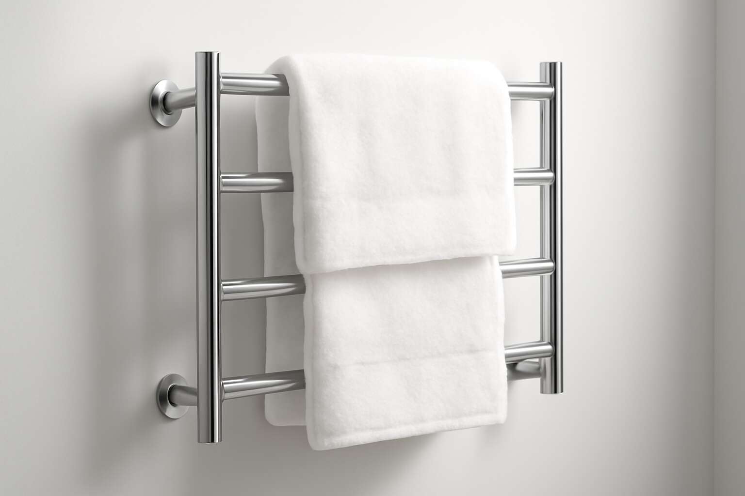 Discover the Excellence of Columbus Stainless: Your Ultimate Choice for ...