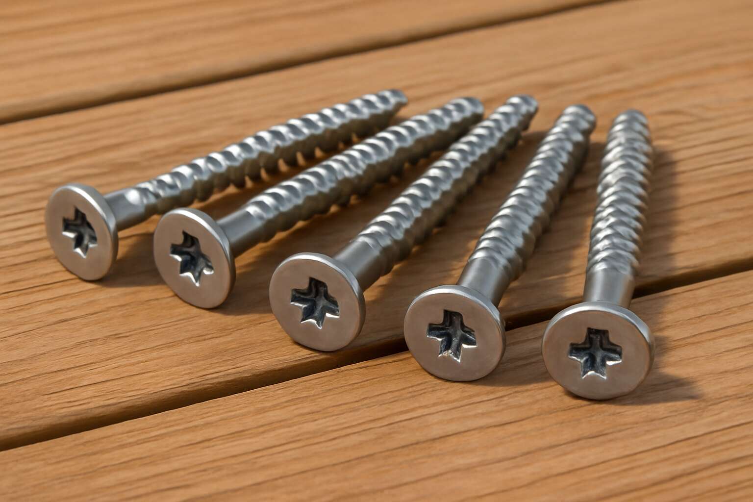 Discover Exciting Apprenticeship Opportunities Columbus Stainless to ...