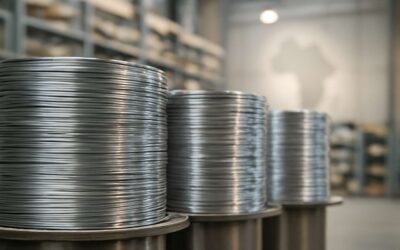 Discover the Excellence of Columbus Stainless: Your Ultimate Choice for ...