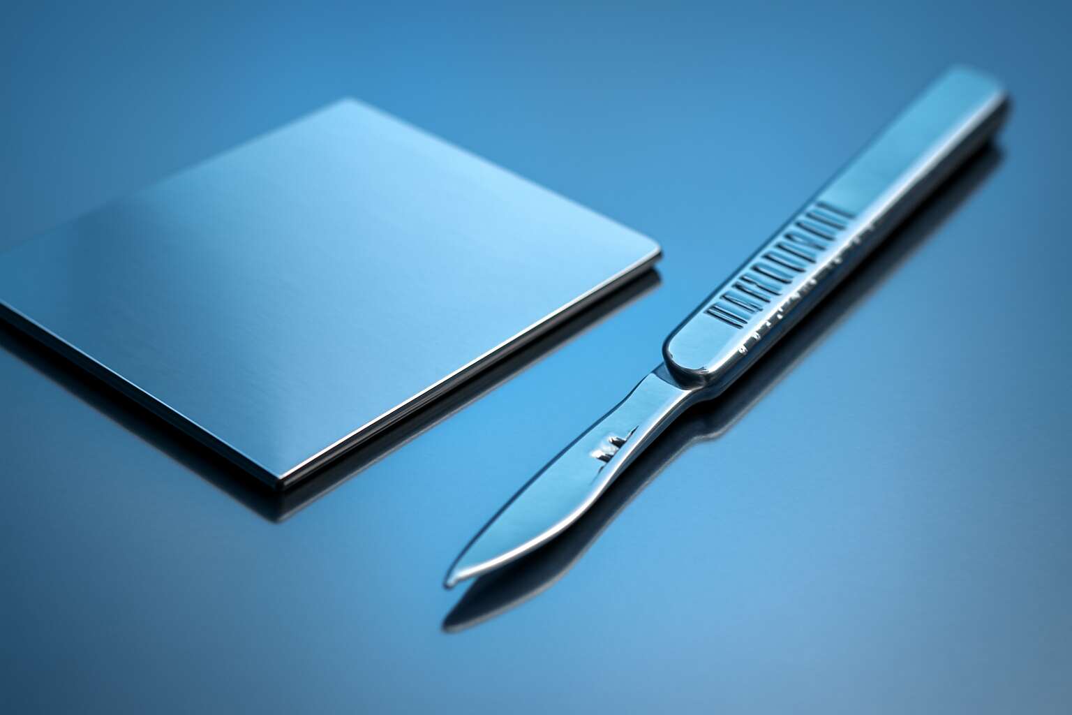 Which is better for your kitchen: stainless vs surgical steel for ...